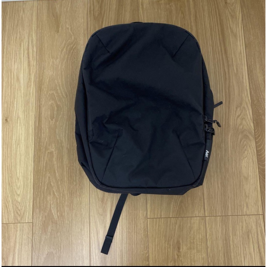 size44☆良品☆エトロ コーデュロイ製ドレスジャケット ダーク size44☆良品☆エトロ コーデュロイ製ドレスジャケット ダーク