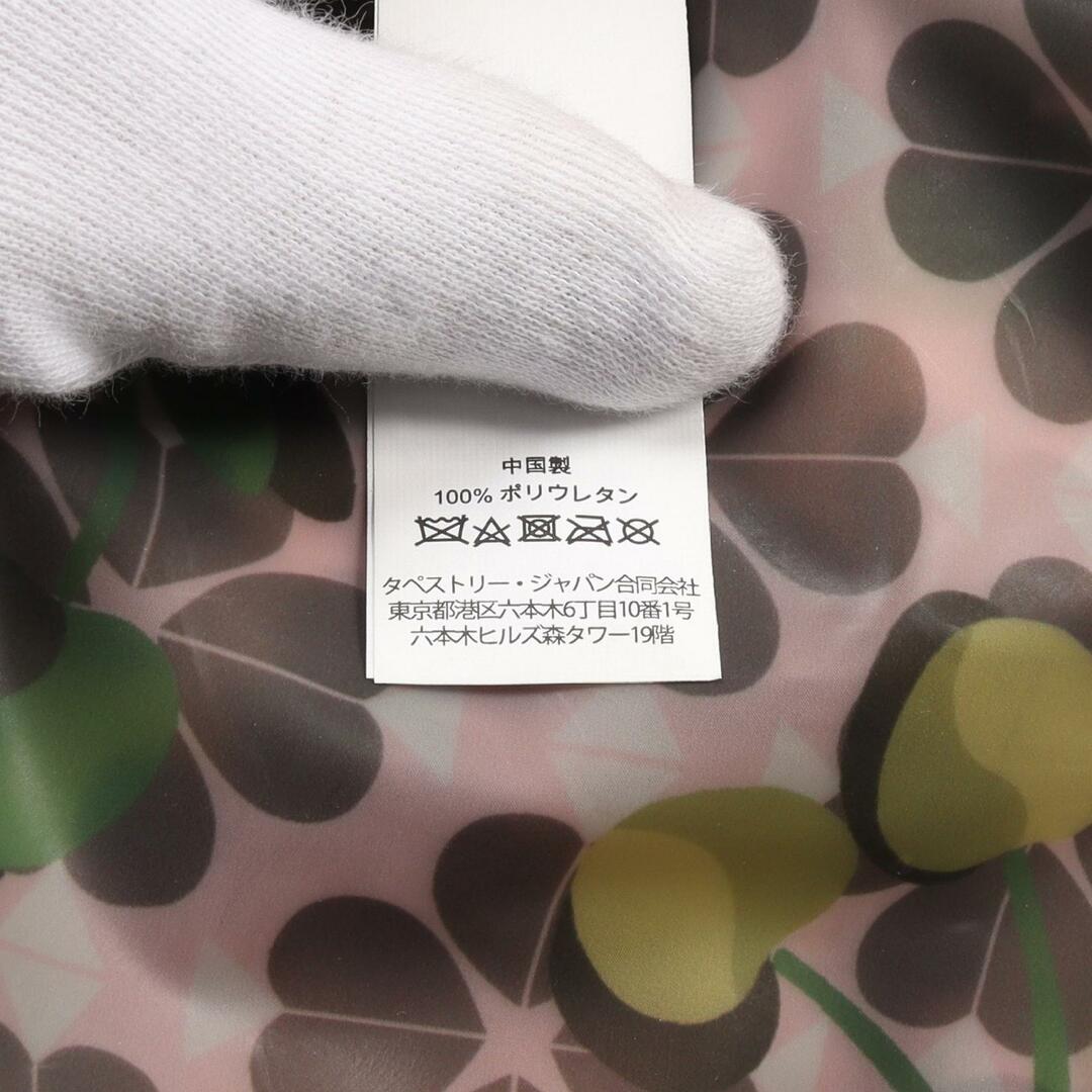 kate spade NEW YORK - ケイトスペード 衣料品 アウターの通販 kate spade NEW YORK - ケイトスペード 衣料品 アウターの通販