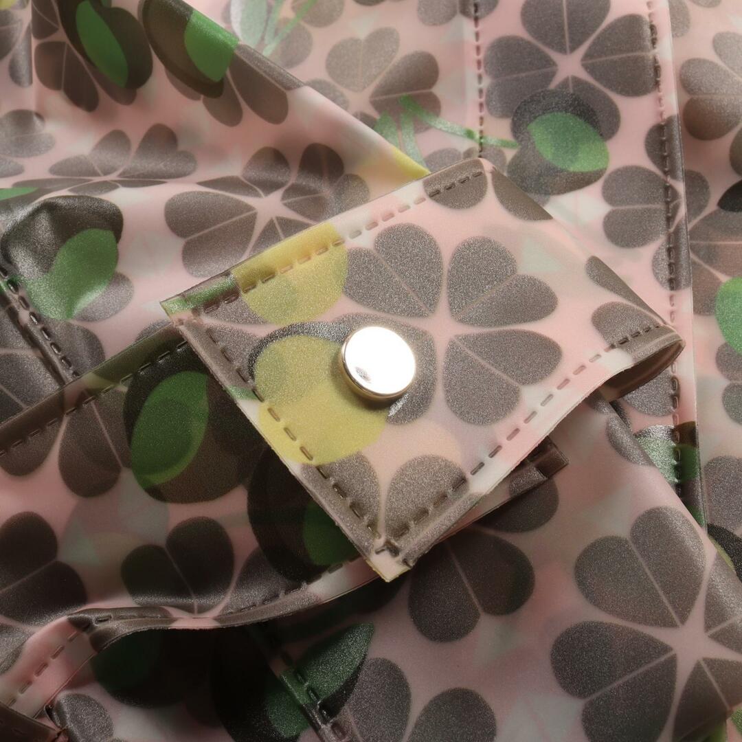 kate spade NEW YORK - ケイトスペード 衣料品 アウターの通販 kate spade NEW YORK - ケイトスペード 衣料品 アウターの通販