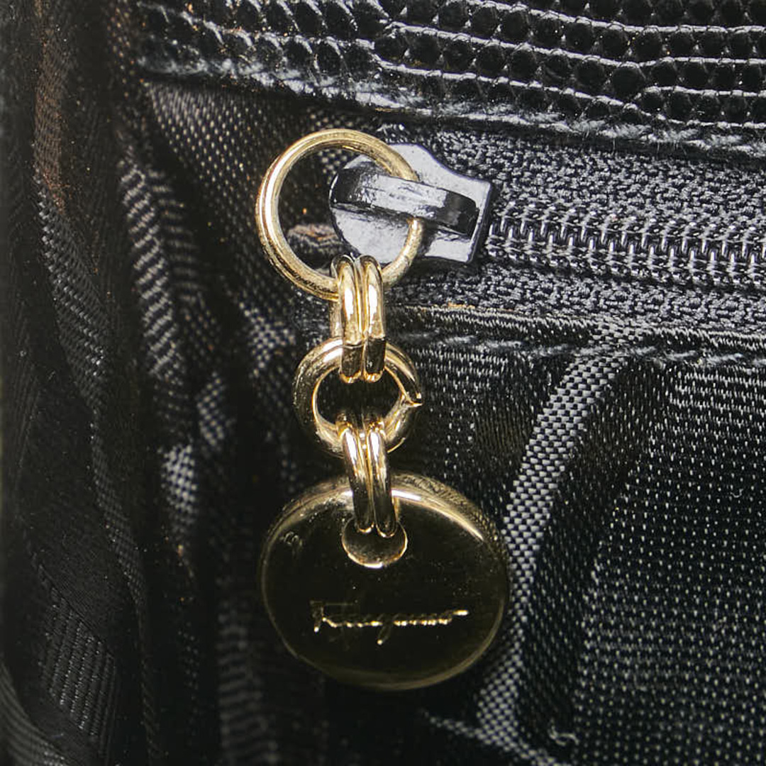Salvatore Ferragamo(サルヴァトーレフェラガモ) / ヴァラリボン Salvatore Ferragamo(サルヴァトーレフェラガモ) / ヴァラリボン