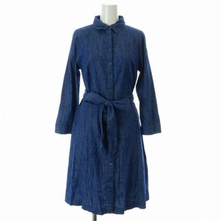 TALBOTS(ロングワンピース/マキシワンピース)のフリマアイテム一覧 TALBOTS(ロングワンピース/マキシワンピース)のフリマアイテム一覧