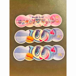 angelblueのフリマアイテム一覧 angelblueのフリマアイテム一覧