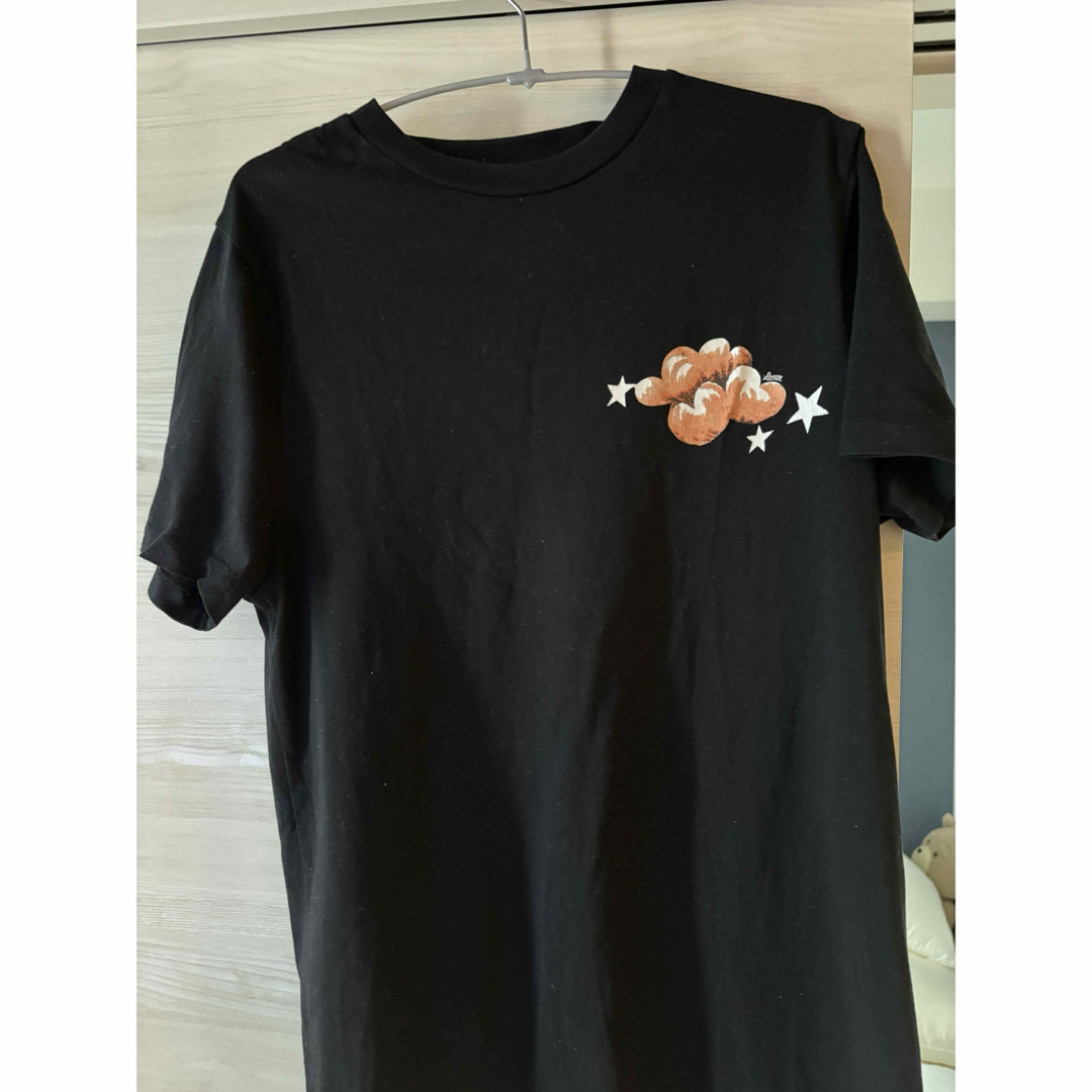 ロエベ LOEWE Tシャツ ロエベ LOEWE Tシャツ