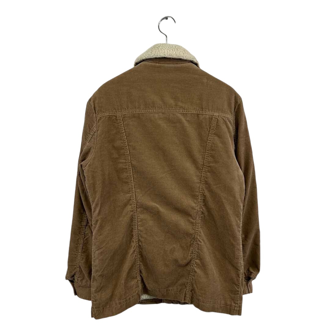Wrangler - デザインGOOD Wrangler ラングラー ジャケット 無地 Wrangler - デザインGOOD Wrangler ラングラー ジャケット 無地