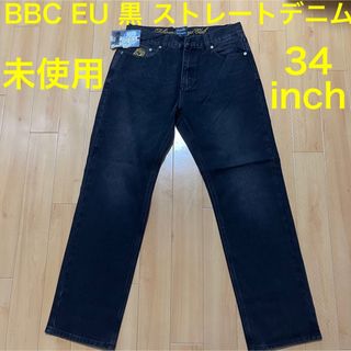 BBC(デニム/ジーンズ)のフリマアイテム一覧 BBC(デニム/ジーンズ)のフリマアイテム一覧