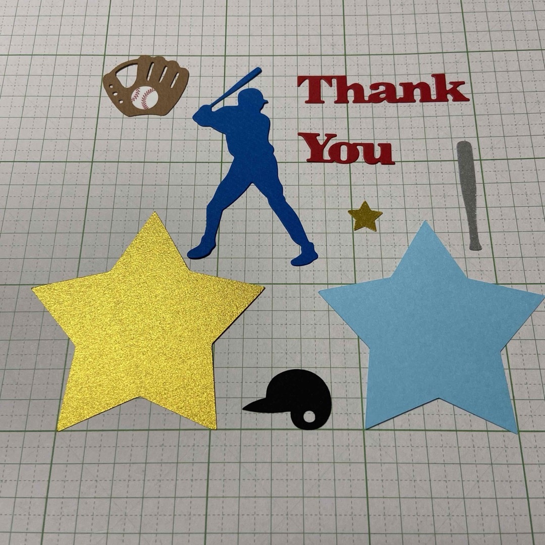 卒業、卒団、部活引退、誕生日☆寄せ書き色紙、アルバム 卒業、卒団、部活引退、誕生日☆寄せ書き色紙、アルバム