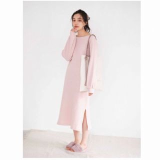 AAA - Nissy SoireeO ソワレオー Xリング 15号の通販 by aimer AAA - Nissy SoireeO ソワレオー Xリング 15号の通販 by aimer