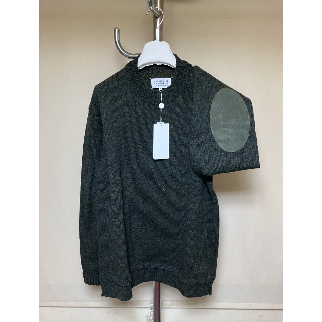 Maison Margiela(旧Maison Martin Margiela) - 新品 XL Maison Margiela(旧Maison Martin Margiela) - 新品 XL