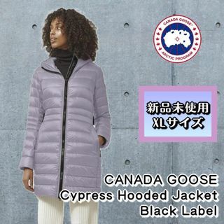 CANADA GOOSE(パープル/紫色系)のフリマアイテム一覧 CANADA GOOSE(パープル/紫色系)のフリマアイテム一覧