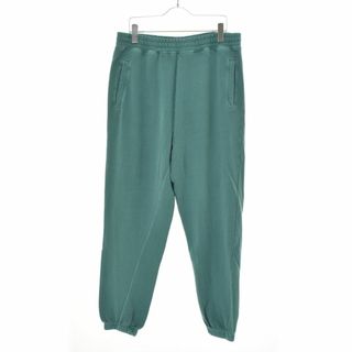 carhartt(パンツ ・ グリーン・カーキ/緑色系)のフリマ carhartt(パンツ ・ グリーン・カーキ/緑色系)のフリマ