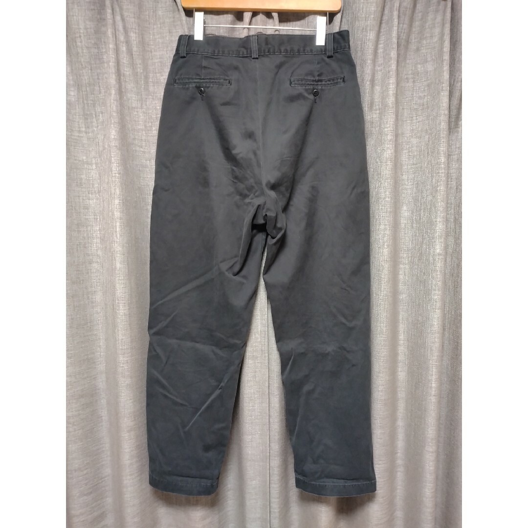 新品 RRL デニム シャツ キャップ チノパン ラルフローレン lvc 新品 RRL デニム シャツ キャップ チノパン ラルフローレン lvc