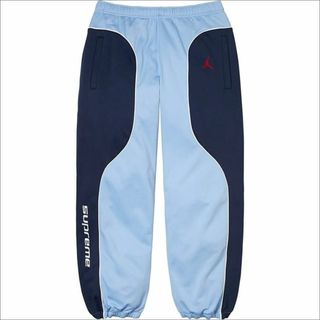 Supreme(サロペット/オーバーオール)のフリマアイテム一覧 Supreme(サロペット/オーバーオール)のフリマアイテム一覧