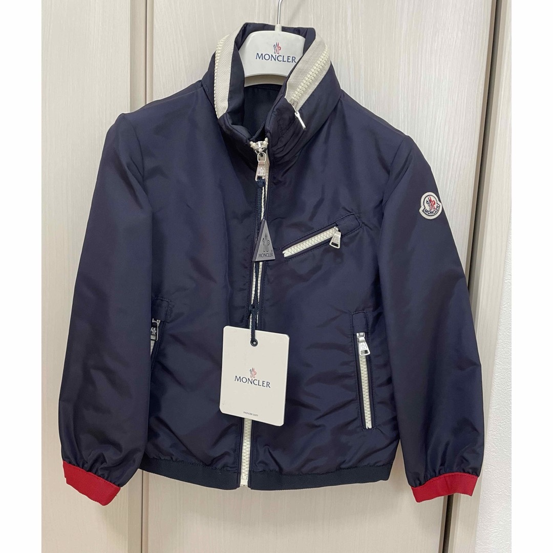 新品!THE NORTH FACE コンパクトジャケット 新品!THE NORTH FACE コンパクトジャケット