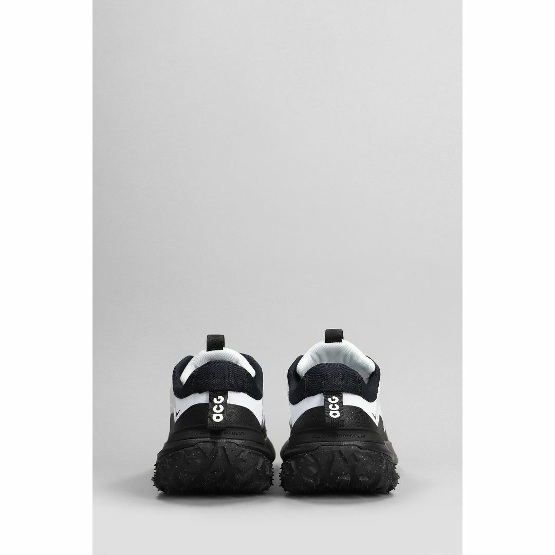 コムデギャルソン × Nike ACG Mountain Fly 2 コムデギャルソン × Nike ACG Mountain Fly 2