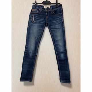 JIMMY TAVERNITI(パンツ)のフリマアイテム一覧 JIMMY TAVERNITI(パンツ)のフリマアイテム一覧