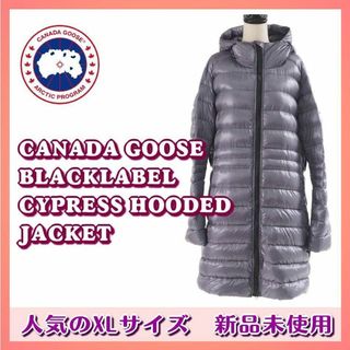 CANADA GOOSE(パープル/紫色系)のフリマアイテム一覧 CANADA GOOSE(パープル/紫色系)のフリマアイテム一覧