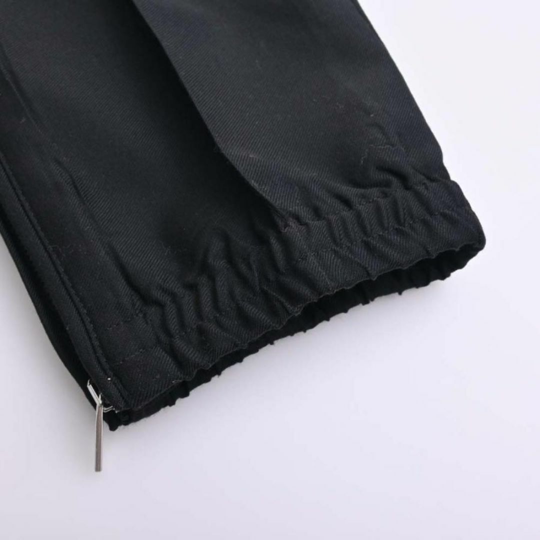 Christian Dior - 【美品】Dior ディオール トラックパンツ Christian Dior - 【美品】Dior ディオール トラックパンツ