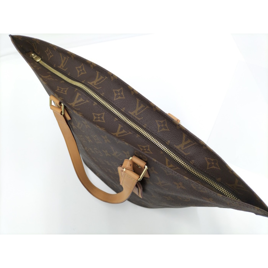LOUIS VUITTON オールインPM トートバッグ モノグラム バッグ LOUIS VUITTON オールインPM トートバッグ モノグラム バッグ