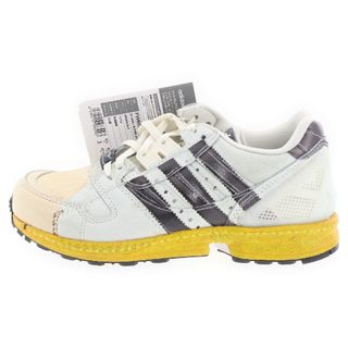 adidas(スニーカー)のフリマアイテム一覧 adidas(スニーカー)のフリマアイテム一覧