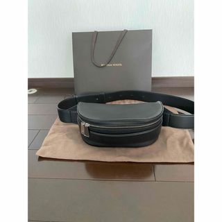 BOTTEGA VENETA(ボディーバッグ)のフリマアイテム一覧 BOTTEGA VENETA(ボディーバッグ)のフリマアイテム一覧