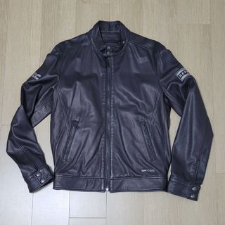 GAS(ジャケット/アウター)のフリマアイテム一覧 GAS(ジャケット/アウター)のフリマアイテム一覧