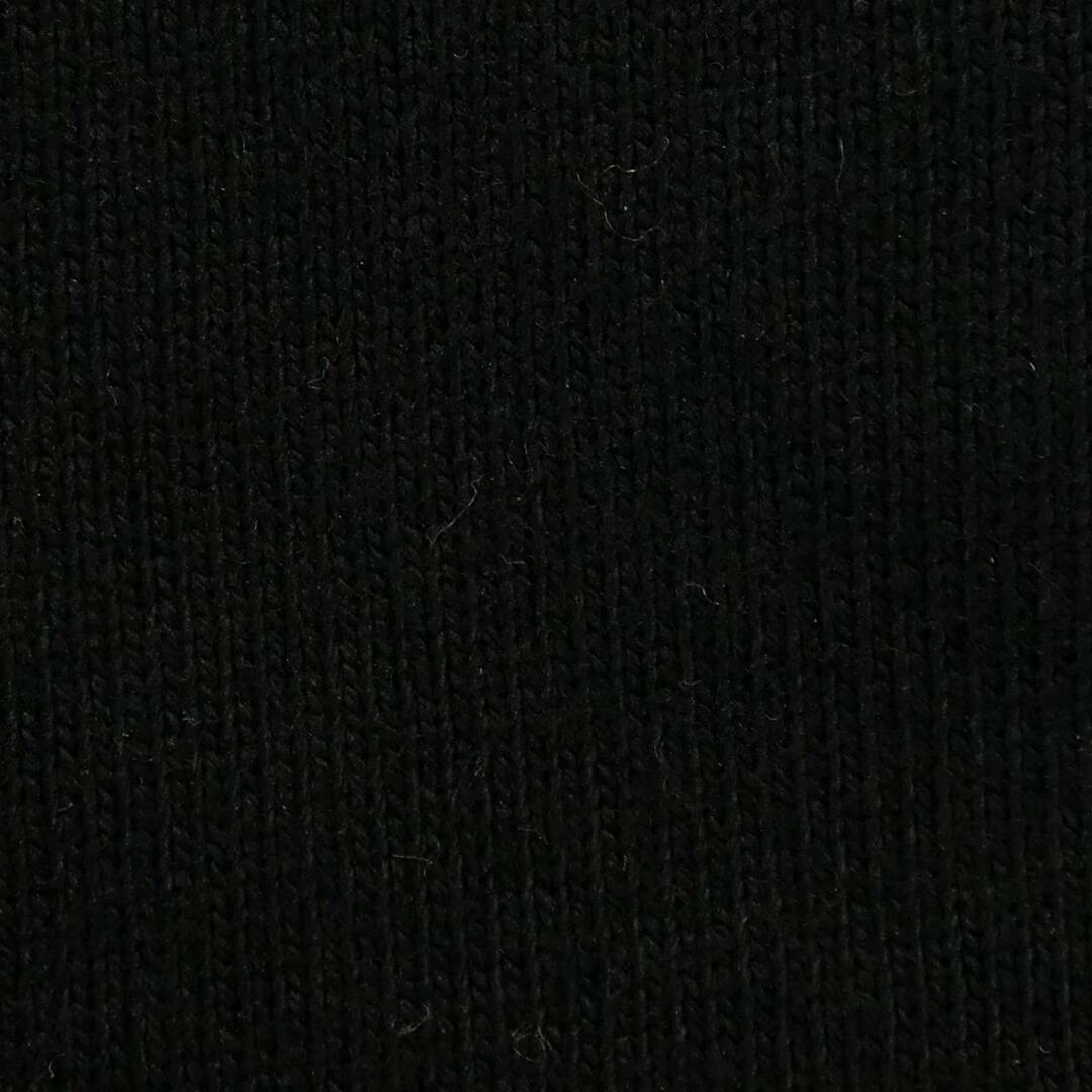 CHANEL - シャネル CHANEL パーカーの通販 by KOMEHYO ONLINE CHANEL - シャネル CHANEL パーカーの通販 by KOMEHYO ONLINE
