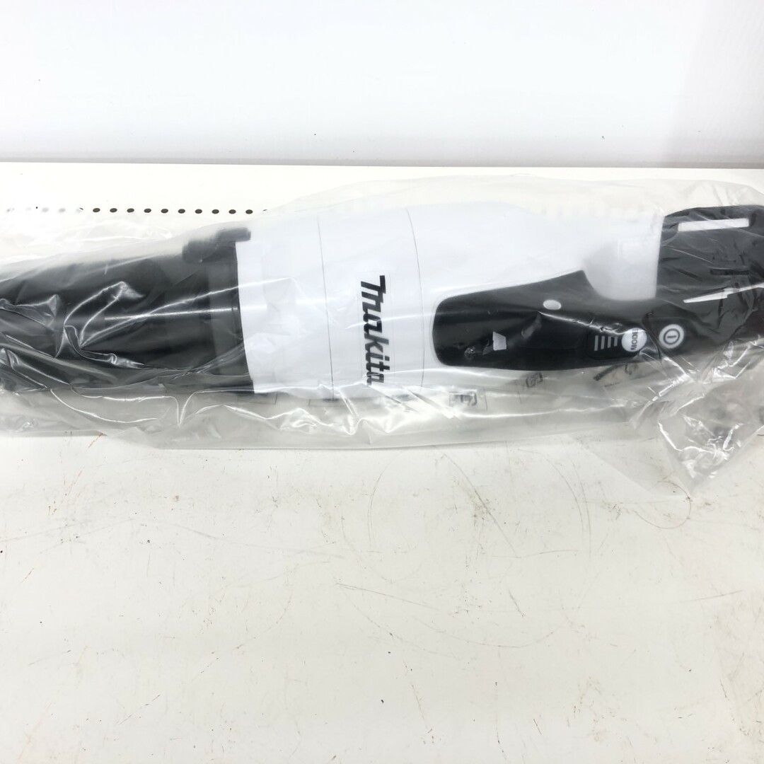 Makita - ДД【未使用】MAKITA マキタ クリーナー 未使用品(S Makita - ДД【未使用】MAKITA マキタ クリーナー 未使用品(S