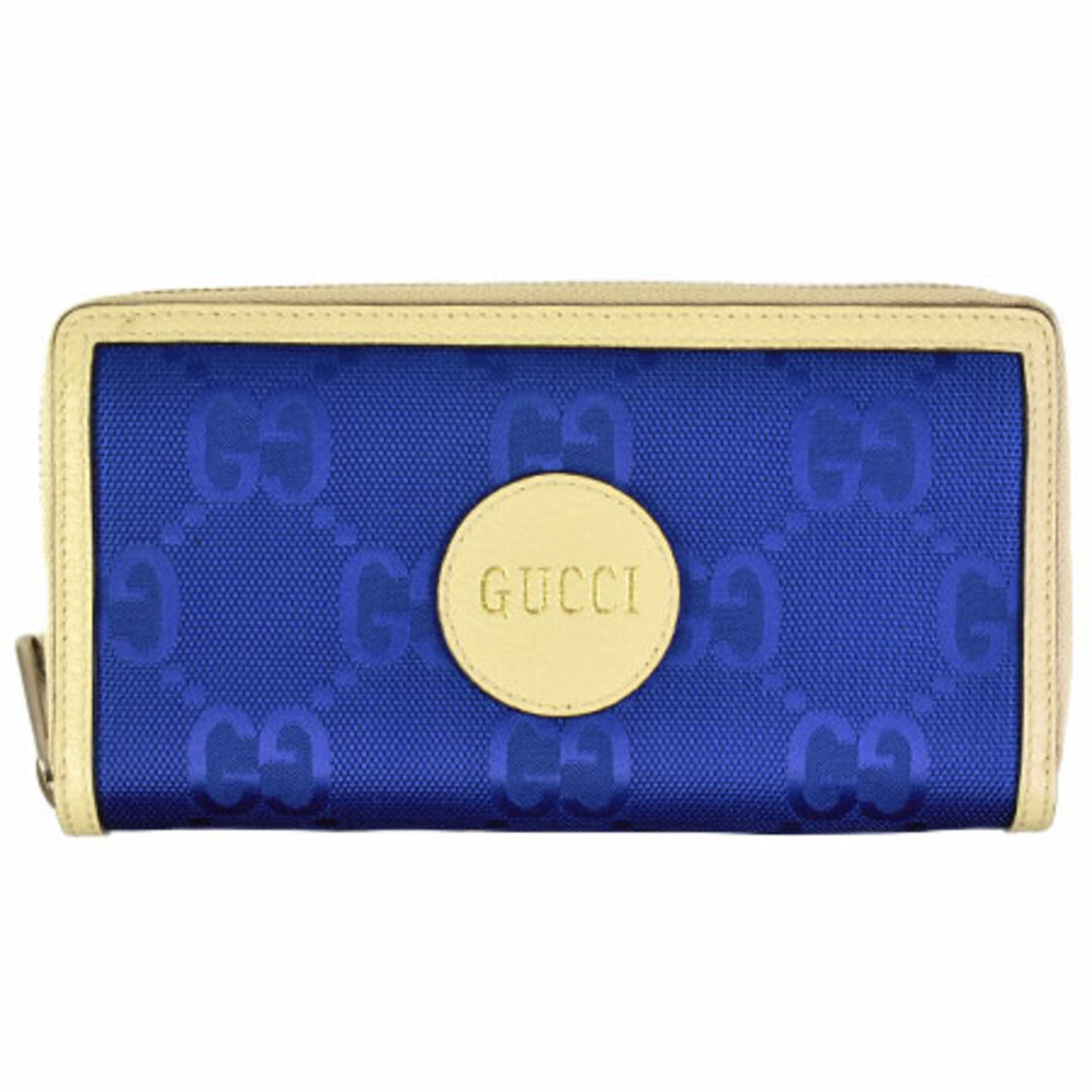 グッチ GUCCI オフ ザ グリッド ジップアラウンドウォレット グッチ GUCCI オフ ザ グリッド ジップアラウンドウォレット