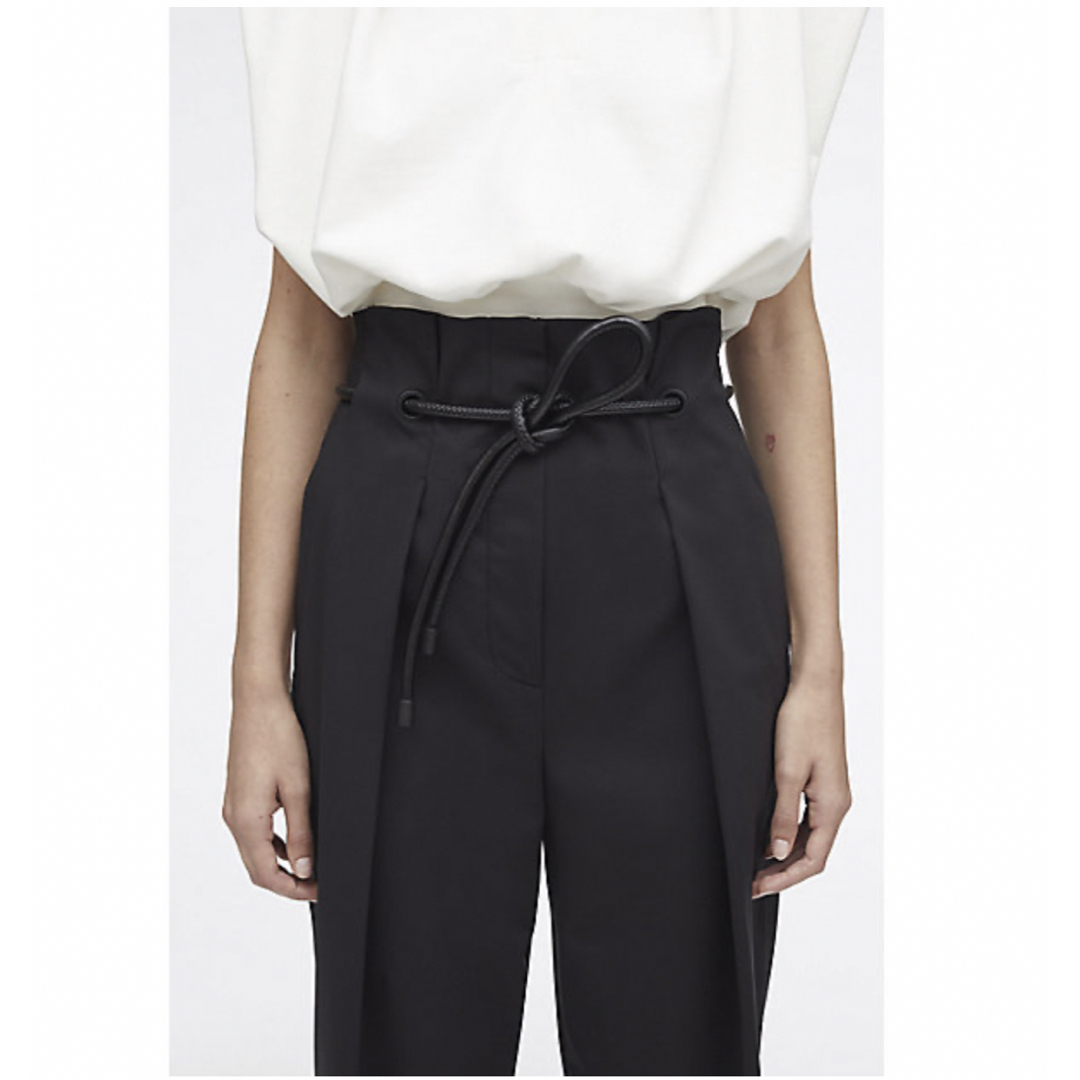 3.1 Phillip Lim - 最終値下げ 美品 3.1 Phillip Lim フィリップ 3.1 Phillip Lim - 最終値下げ 美品 3.1 Phillip Lim フィリップ
