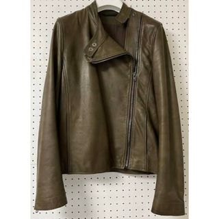 Maison Margiela(旧Maison Martin Margiela)(レザー Maison Margiela(旧Maison Martin Margiela)(レザー