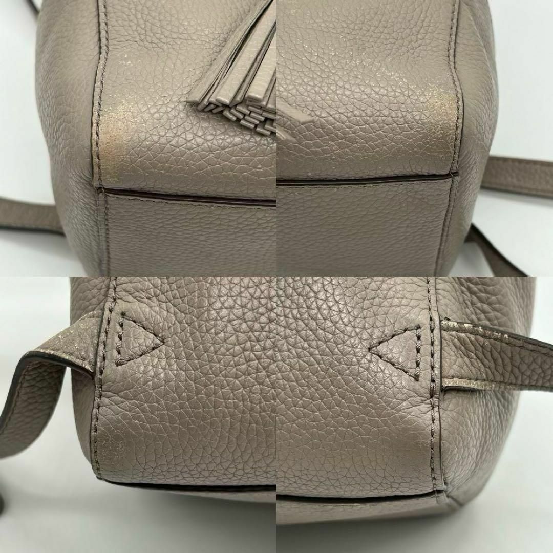 ✨️良品✨️トリーバーチ Thea リュックサック バックパック ✨️良品✨️トリーバーチ Thea リュックサック バックパック