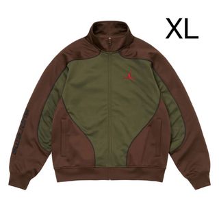 Supreme(ジャージ)のフリマアイテム一覧 Supreme(ジャージ)のフリマアイテム一覧