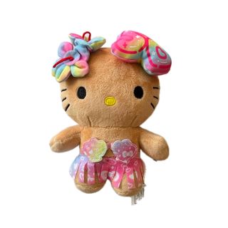 サンリオ(キャラクターグッズ)のフリマアイテム一覧 サンリオ(キャラクターグッズ)のフリマアイテム一覧