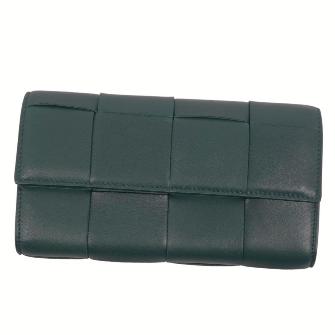 BOTTEGA VENETA - 美品 ボッテガヴェネタ BOTTEGA VENETA 財布 BOTTEGA VENETA - 美品 ボッテガヴェネタ BOTTEGA VENETA 財布