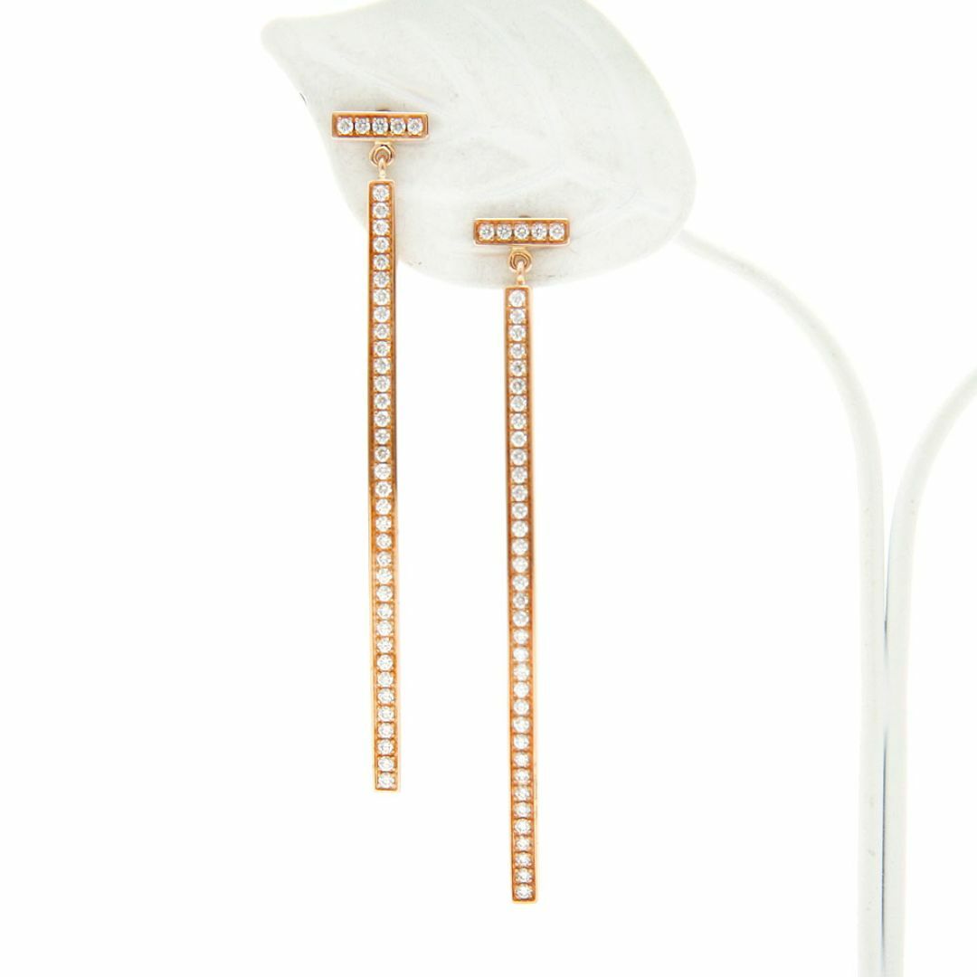 Tiffany & Co. - 美品 新品仕上げ済 TIFFANY&Co. ティファニー Tiffany & Co. - 美品 新品仕上げ済 TIFFANY&Co. ティファニー