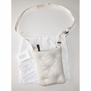 Maison Margiela(旧Maison Martin Margiela)(ショルダー Maison Margiela(旧Maison Martin Margiela)(ショルダー