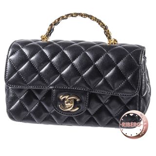 CHANEL(ビジュー ・ ショルダーバッグ)のフリマアイテム一覧 CHANEL(ビジュー ・ ショルダーバッグ)のフリマアイテム一覧