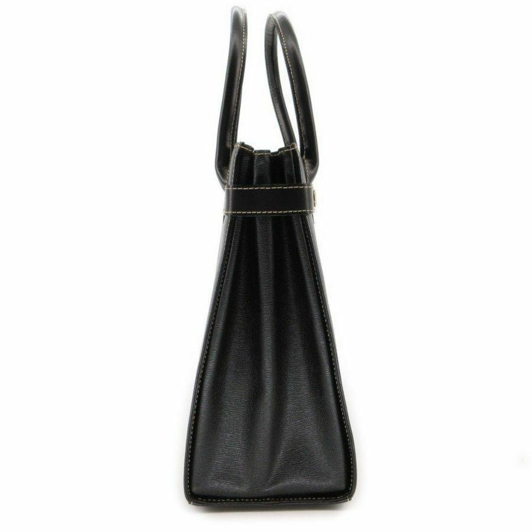 BURBERRY - 超美品 バーバリーズ ハンドバッグ ノバチェック BURBERRY - 超美品 バーバリーズ ハンドバッグ ノバチェック