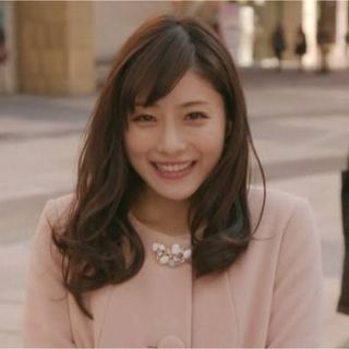 Debut de Fiore(ロングコート)のフリマアイテム一覧 Debut de Fiore(ロングコート)のフリマアイテム一覧
