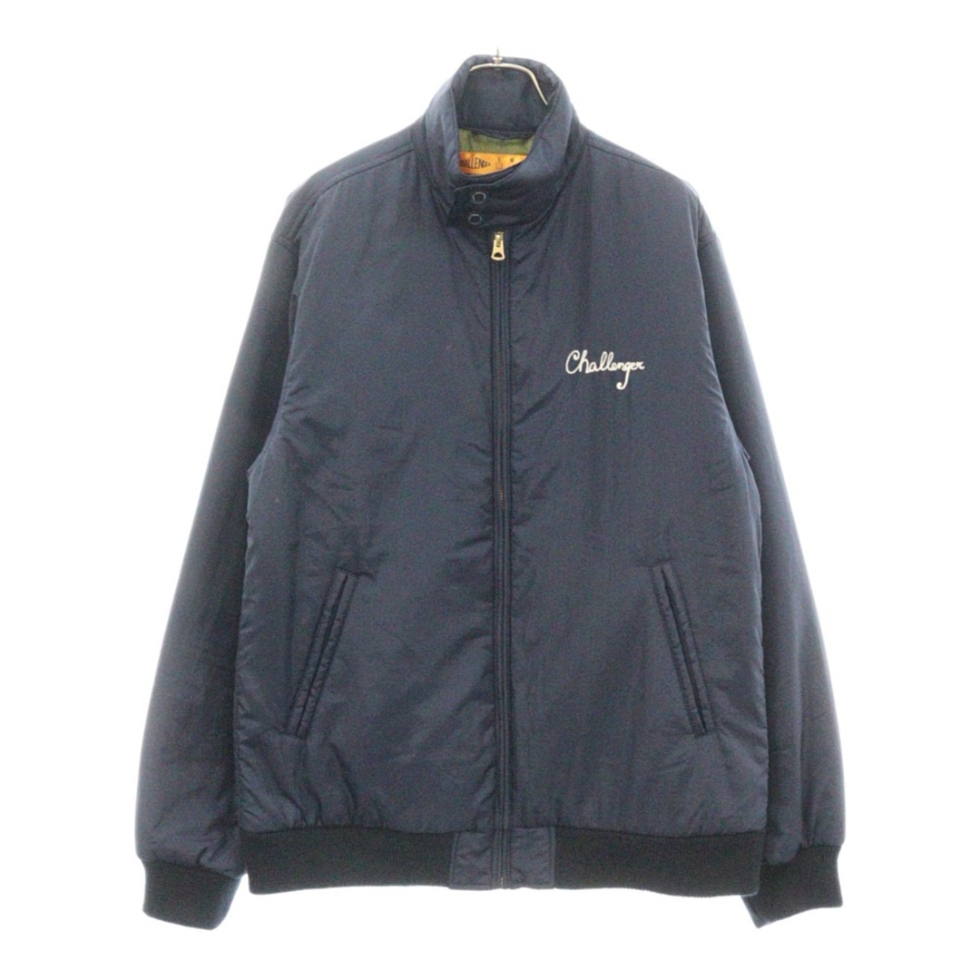 CHALLENGER チャレンジャー 22SS TIEDYE LOGO COACH JACKET CHALLENGER チャレンジャー 22SS TIEDYE LOGO COACH JACKET