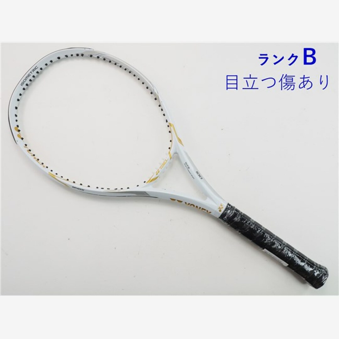 テニスラケット ウィルソン バーン 95 カウンターベール テニスラケット ウィルソン バーン 95 カウンターベール