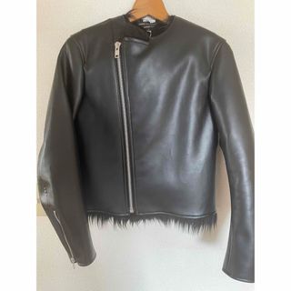 COMME des GARCONS HOMME PLUSのフリマアイテム一覧 COMME des GARCONS HOMME PLUSのフリマアイテム一覧