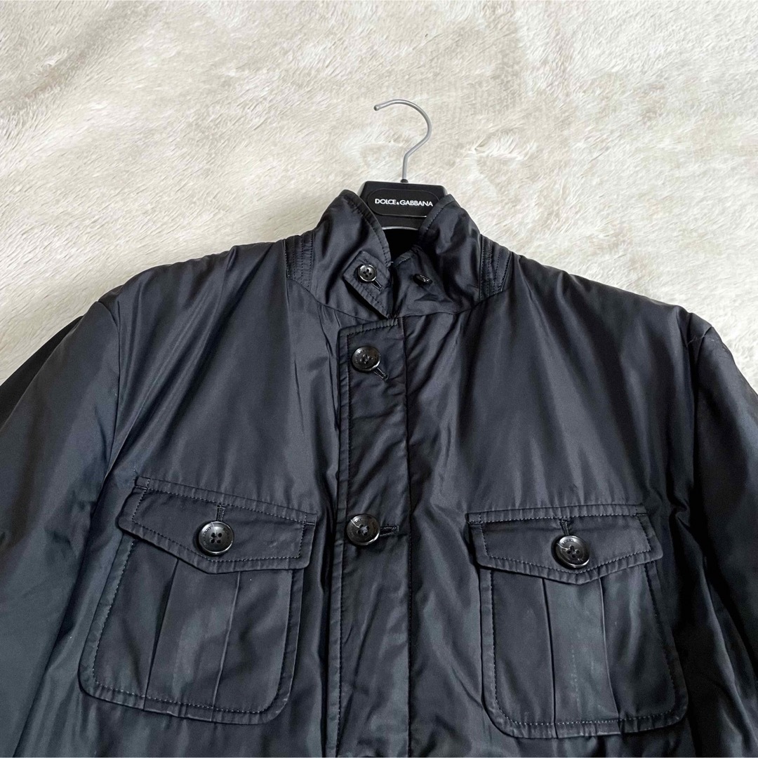 BURBERRY - 美品 大きめ BURBERRY ノバチェック ナイロン BURBERRY - 美品 大きめ BURBERRY ノバチェック ナイロン