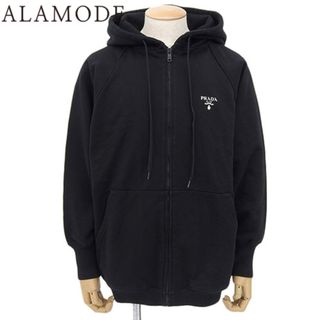 PRADA(ジップアップ ・ パーカー)のフリマアイテム一覧 PRADA(ジップアップ ・ パーカー)のフリマアイテム一覧