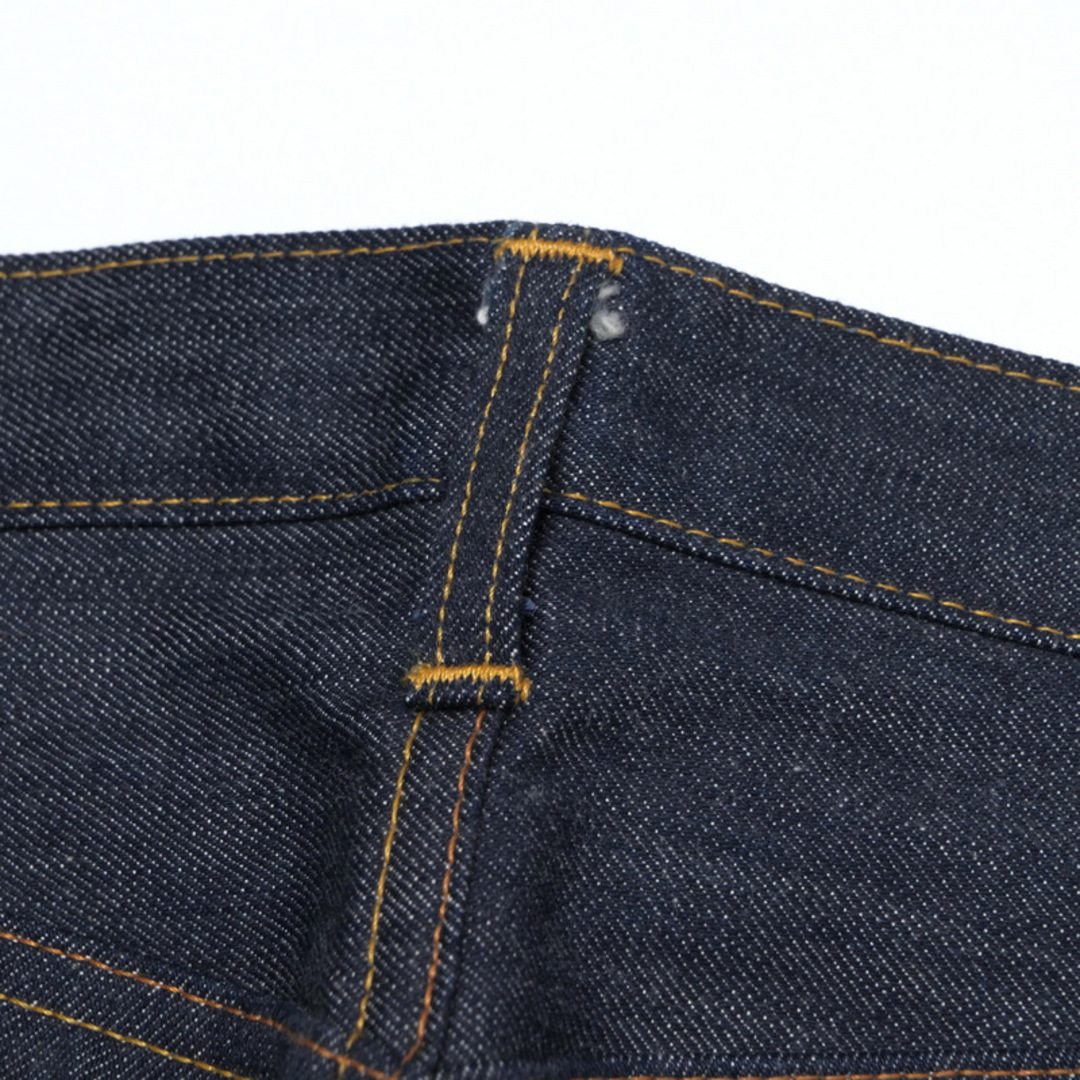Levi's - □未使用品□Levi's リーバイス デッドストック Levi's - □未使用品□Levi's リーバイス デッドストック