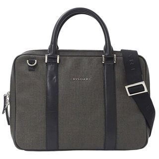 BVLGARI(ビジネスバッグ)のフリマアイテム一覧 BVLGARI(ビジネスバッグ)のフリマアイテム一覧
