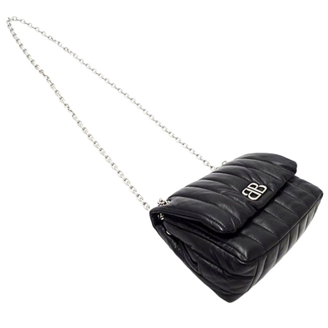 BALENCIAGA - バレンシアガ BALENCIAGA バッグ レディース BALENCIAGA - バレンシアガ BALENCIAGA バッグ レディース
