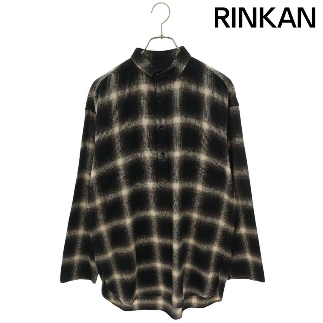SONIA RYKIEL vintage フランス製 フリルヘムニットスカート SONIA RYKIEL vintage フランス製 フリルヘムニットスカート