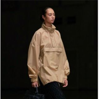 HYKEのフリマアイテム一覧 HYKEのフリマアイテム一覧