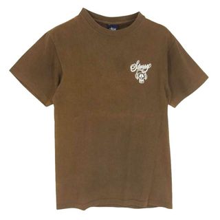 STUSSY(シャツ)のフリマアイテム一覧 STUSSY(シャツ)のフリマアイテム一覧